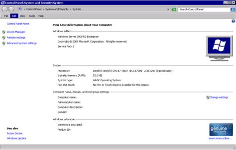 Solved Error Number In Sap Bods 42 Sap Community