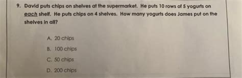 Unsolvable Elementary School Math Problem R Mildlyinfuriating