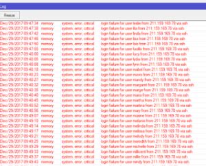 Configuring DHCP Client On A Mikrotik Router Timigate