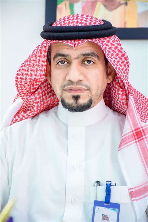الشمري اكتمال استعدادات الصحة لاستضافة رالي حائل الدولي 2021