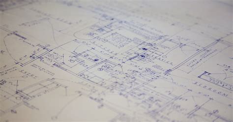 How To Build Your Own Memory Palace