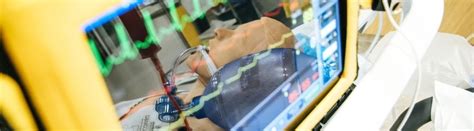 Factors That Could Move The Ekf Diagnostics Holdings Share Price