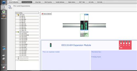 Mikrodiagram Editor Mikrodev Documentation