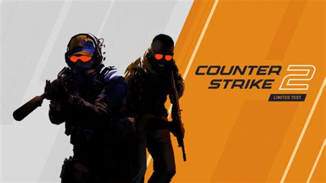 The Most Effective Video Game Anti Cheat Systems And How They Work Razzem