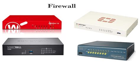 Firewall Dealers Hyderabad Telangana Firewall Latest Price List Firewall Models Hyderabad By