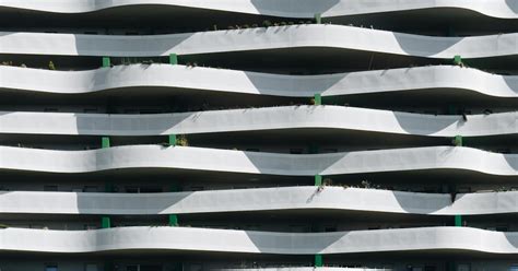 Top Python Profiling Libraries For Optimizing Code Performance