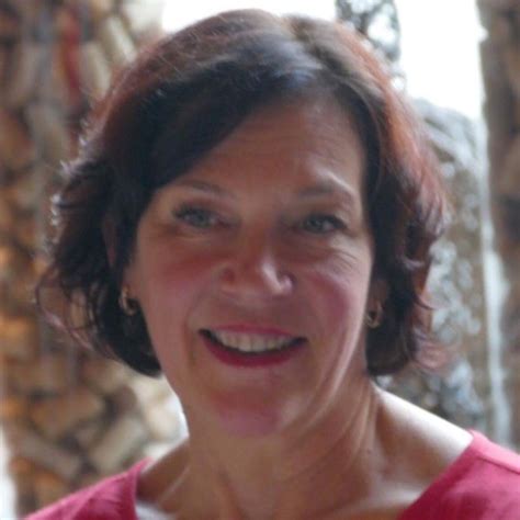 Fabienne Van Huffel Désigner Intérieur Vango Design Linkedin