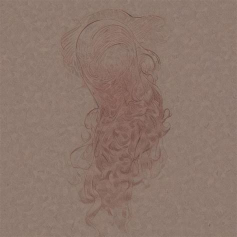 Image Posted By Kravit