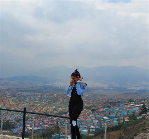 Cataleya Queen Cam Model Free Live Sex Show And Chat Stripchat