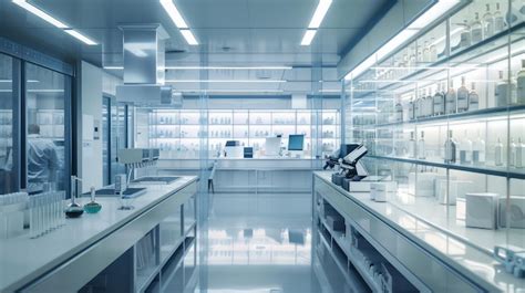 Premium Photo Calibration Lab Quality