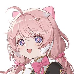Encore Moe Wuthering Waves Database