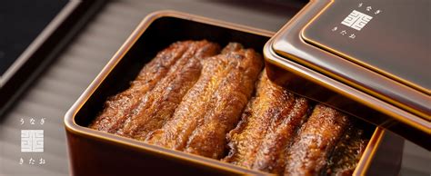 見た目はツルっと！中だけしゃりっと新食感？！ 今までにない、食感が楽しい「しゃりinグミ」が新登場！ グルメプレス