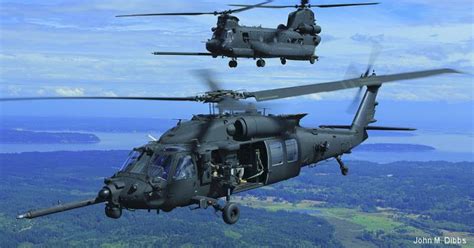 Pin On 160th Soar Special Operations Aviation Regiment Night Stalkers