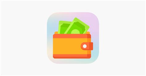 ‎iexpense On The App Store