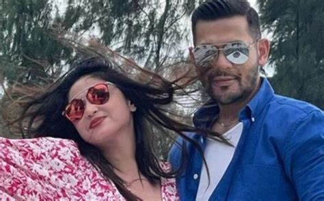 Tipe Calon Suami Dewi Perssik Pintar Dan Wawasannya Luas 1tulah News
