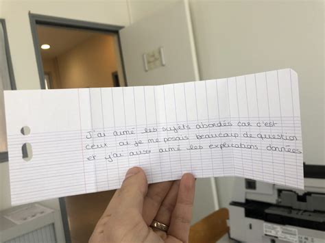 Léducation à La Vie Affective Relationnelle Et Sexuelle Evars