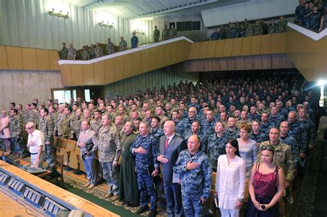 Одеський обласний ТЦК та СП ‼️СТЕПАН ПОЛТОРАК ПРЕДСТАВИВ НОВОГО