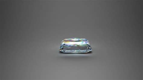 Diamond Crown 3d Model 39 Max Free3d
