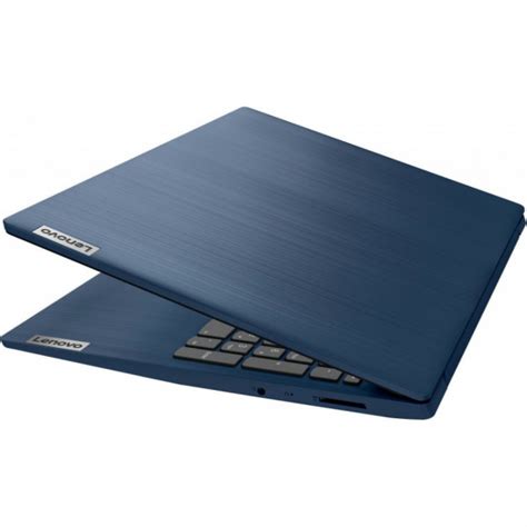 Lenovo Ideapad 3 15ada05 81w100pvrm купить Lenovo Ideapad 3 15ada05