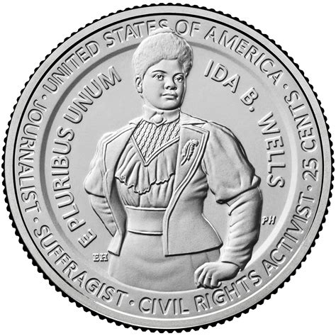 Ida B Wells Barnett Biography Lynching And Facts Britannica