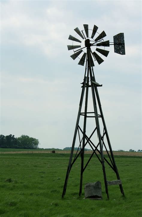 Can Too Many WINDMILLS Slow Down Earth S Rotation IGN Boards