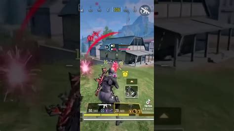 How To Make People Rage Quit In Cod Mobile 🤣 Shorts Youtube