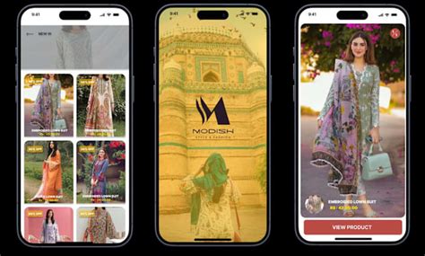 Do Mobile App Or Website Ui Ux Design Using Figma Ux In Figma Adobe