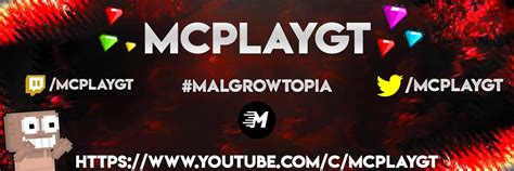 Mcplaygt