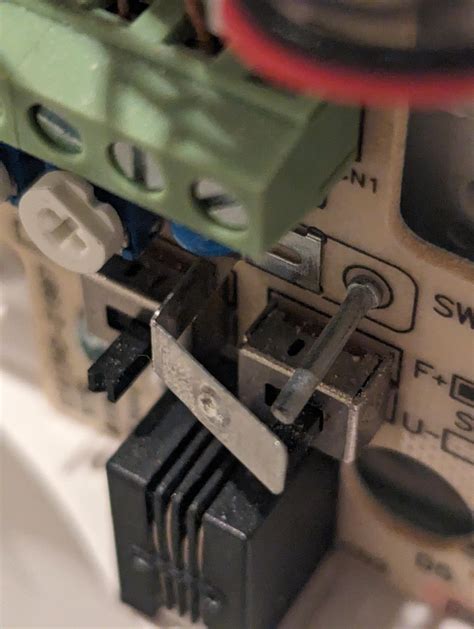 how do i close this curcuit of my door buzzer r raspberry pi projects