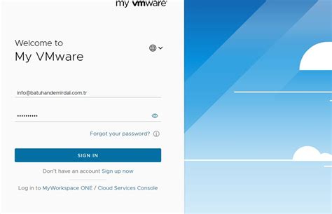 VMware Tools New Download Page