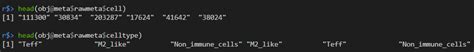problem dec cci and dec cci all · issue 10 · zjufanlab spatalk · github