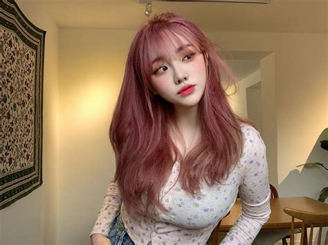 기묘한 기무세딘님이 Instagram에 게시물을 올렸습니다 잠옷 아니야 • 기묘한 기무세딘님의 프로필에서 사진과 동영상