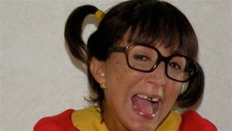 Imagen De La Chilindrina Imagui