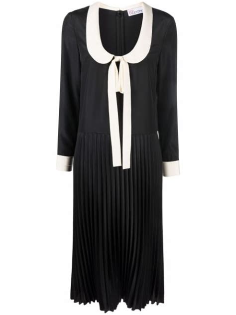 Red Valentino For Women Designer Clothing Farfetch