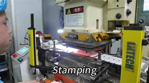 Custom Pcb Circuit Layout Design Membrane Keyboard Switch Printing Assembly Service Buy Pc