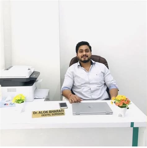 Book Dental Specialist Appointment Book Doctor Counsultaion Of Dr