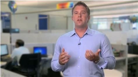 Cisco Network Convergence System 6000 Series Routers Cisco