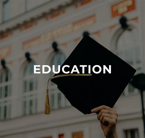 Trend And Training Digitalization Of Universities