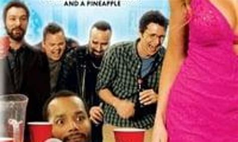 Stag Where To Watch And Stream Online Entertainment Ie