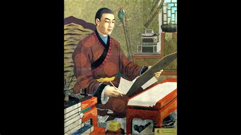 Д Данзанравжаа Хувийг хэзээ олох бол хэмээх шүлэг Youtube