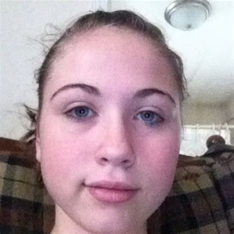 Aaron Darnell Aaron Darnell Twitter