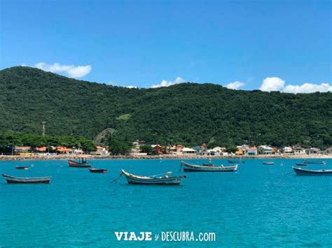 Reserva Ilha Do Campeche Desde Canasvieiras Viaje Y Descubra