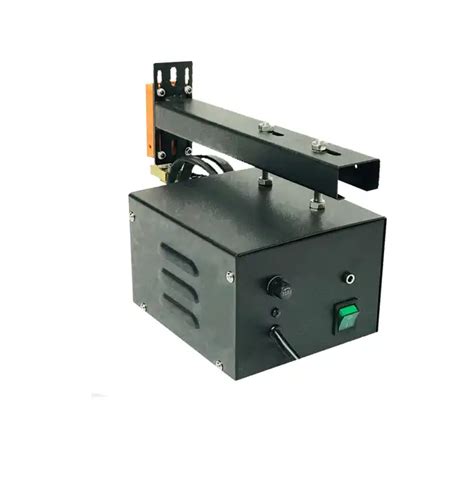 Jsd Iis 소형 휴대용 가정용 18650 리튬 배터리 스폿 용접기 전기 용접기