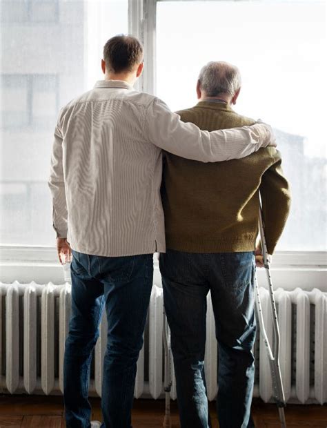 Residencias De Ancianos Por Menos De 2000 Euros Residencias Sta Rita