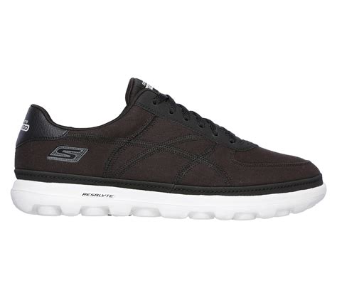 Buy Skechers Skechers On The Go Clever Skechers Performance Shoes