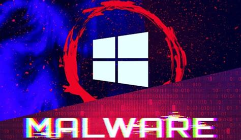 New Attacks Use Windows Security Bypass Zero Day To Drop Malware