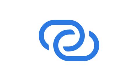 The Social Proxy Get A Coupon 15 Eur Off Review For 2025