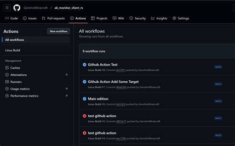 第三方 Akile Monitor 监控端使用