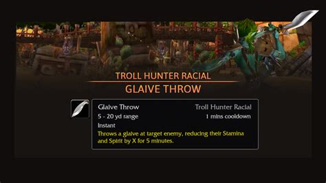 Hunter Wow Meme The Daily Grind What Mmo Meme Should Be Retired In