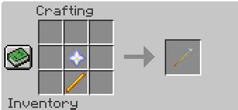 Wands Ovenfresh Magic Wiki Fandom